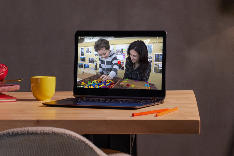 Online courses | Phoenix Support For Educators